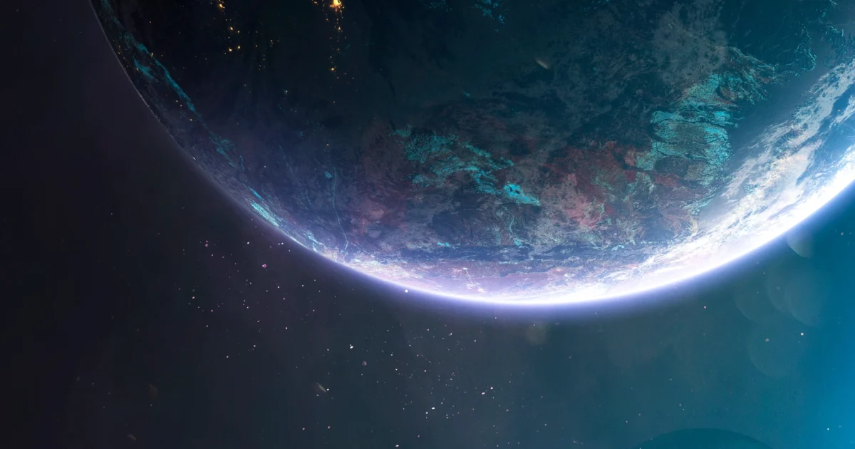 QSS Reporting Platform App